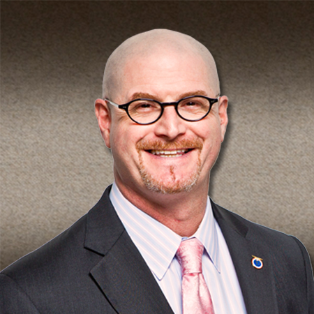 Federal-Access-Joshua-Frank – Federal Access Program