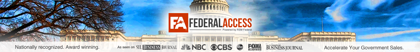 Federal-Access-Page-Header-170207-v9 – Federal Access Program