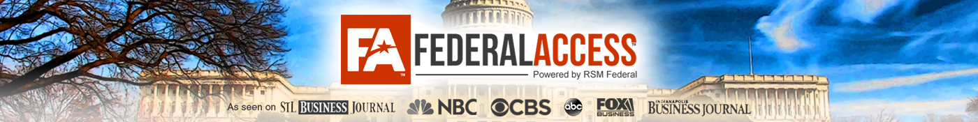 Federal-Access-Program-Selling-To-The-Government-Homepage-Header-170206 ...