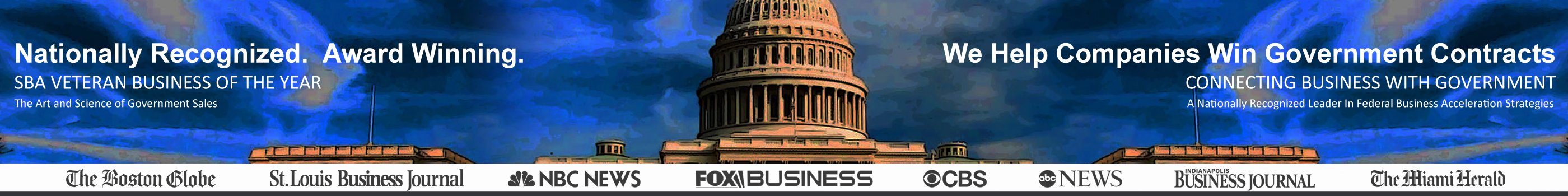 FA-Page-Header-170307 – Federal Access Program