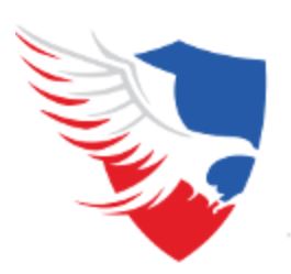 govology – Federal Access Program