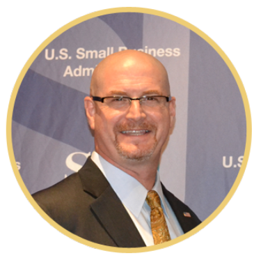 Joshua-Frank-RSM-Federal-170426 – Federal Access Program