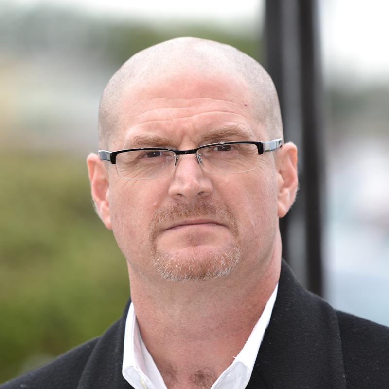 joshua-frank-managing-partner-rsm-federal – Federal Access Program