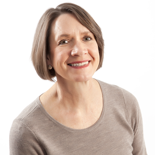 Emily-Harman – Federal Access Program